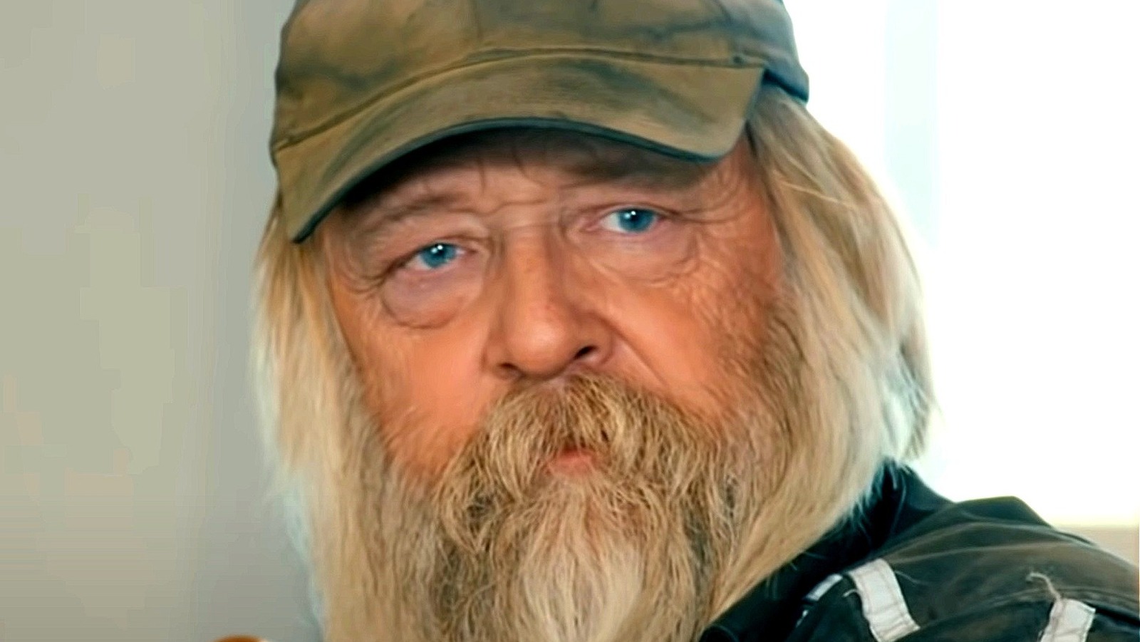 In Gold Rush, One Episode Stands Above The Rest