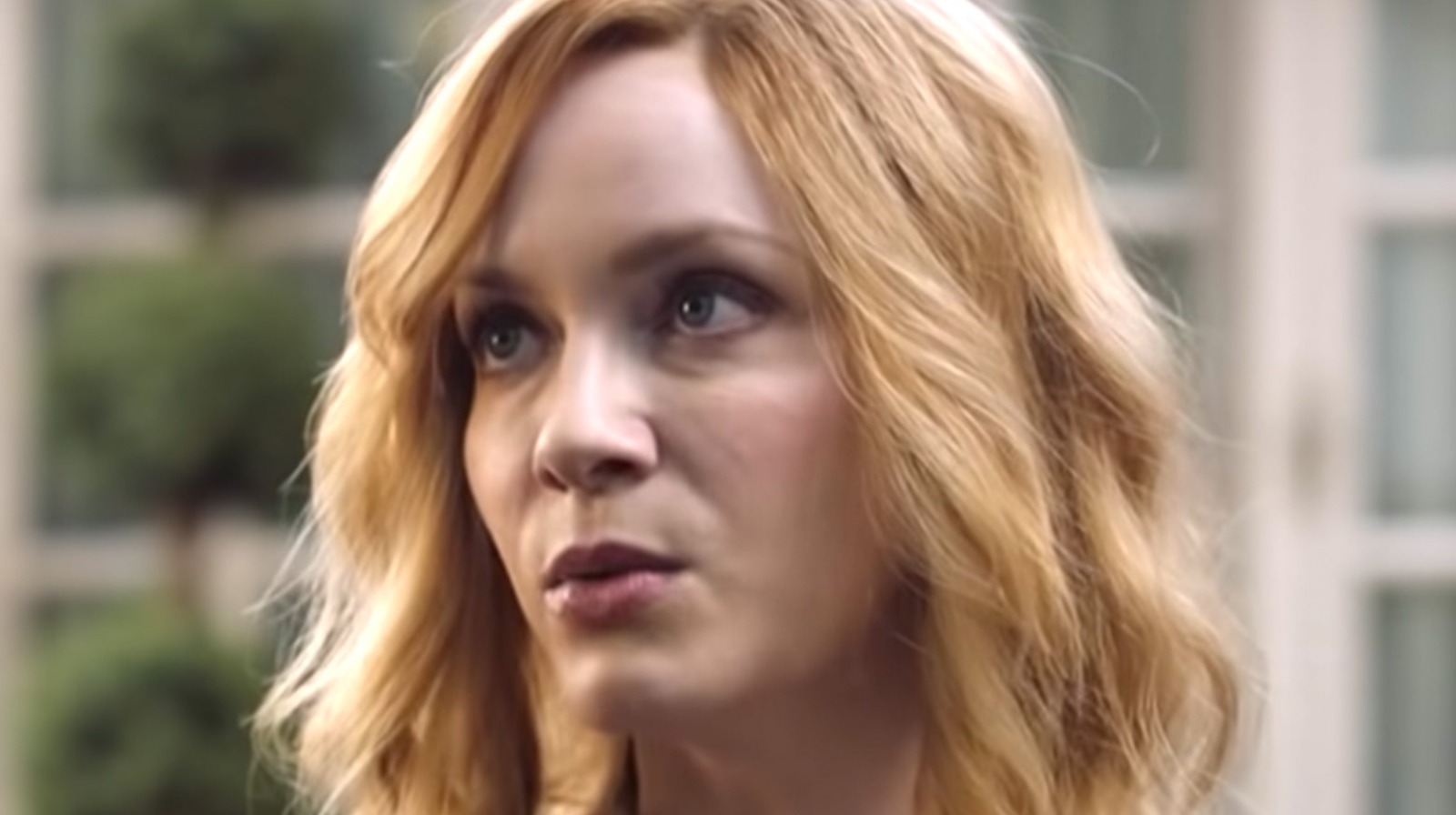 In Good Girls, One Episode Stands Above The Rest