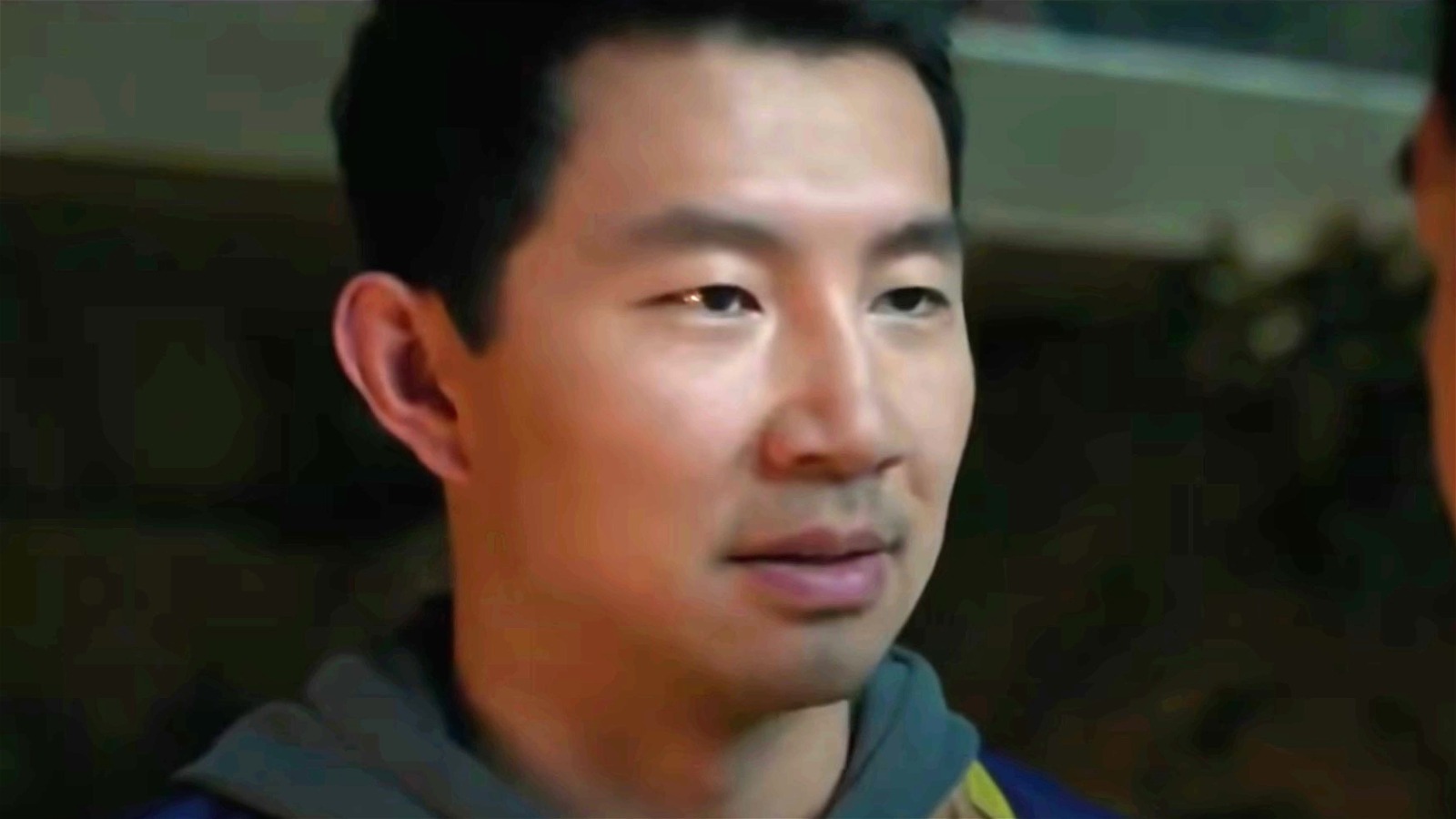 In Shang-Chi, One Scene Stands Above The Rest