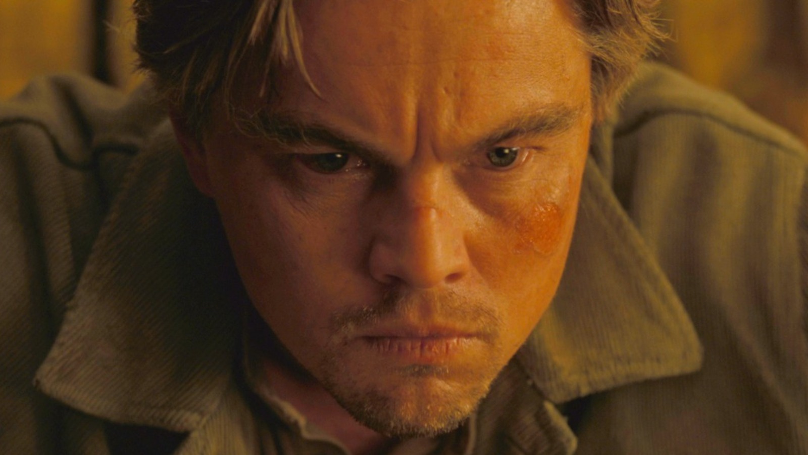 Inception's Most Confusing Moments Explained