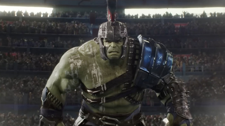 The Hulk's Incredibly Complex Movie Rights Explained