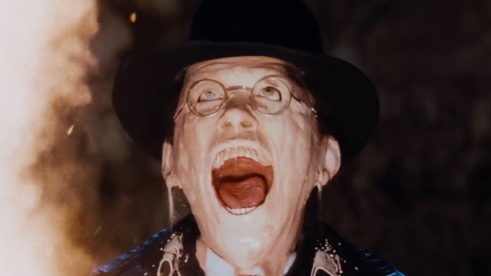 Unveiling The Legendary Actors In Indiana Jones