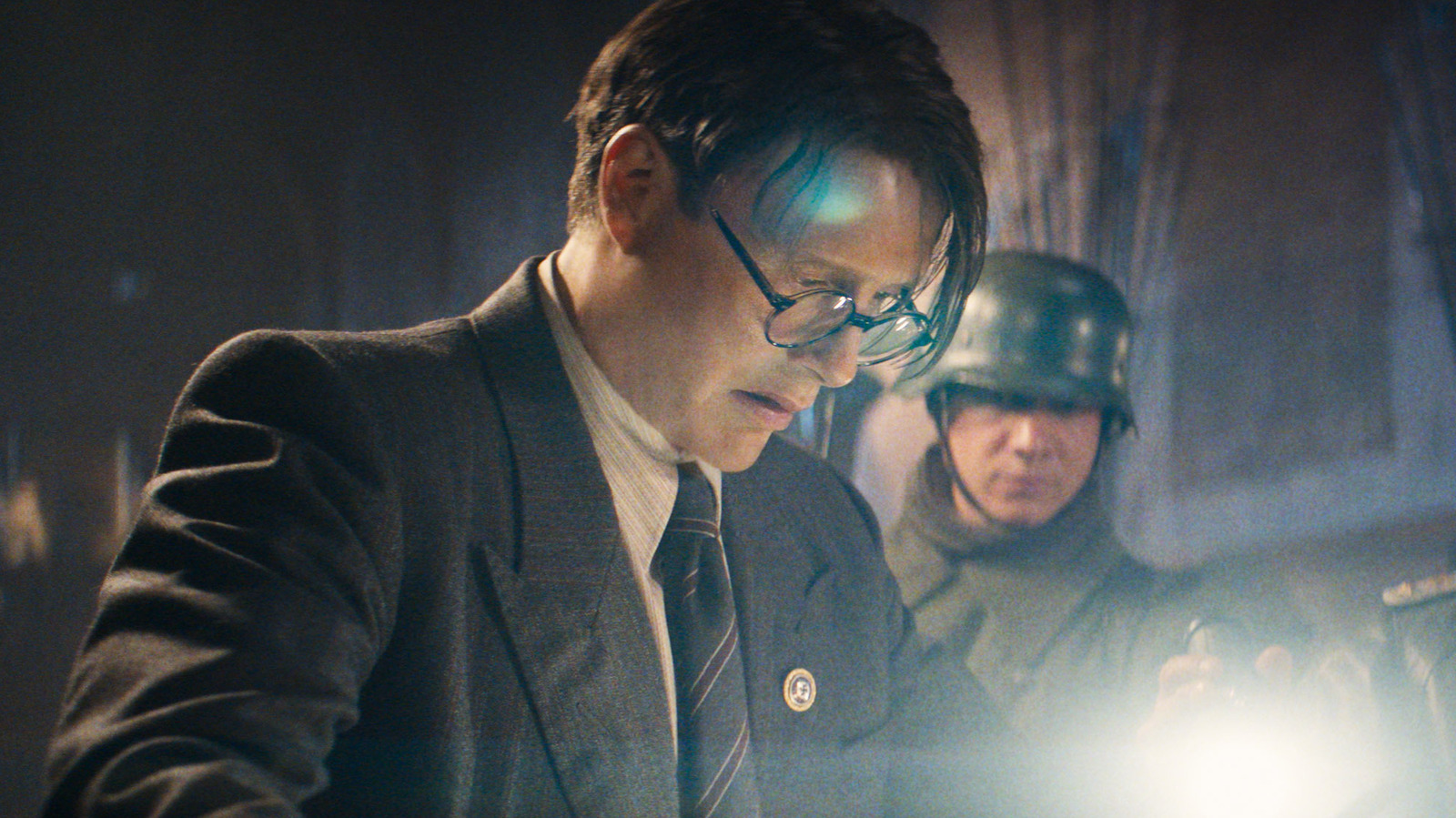 Indiana Jones: How Does Dial Of Destiny's Biggest Plot Device Actually ...