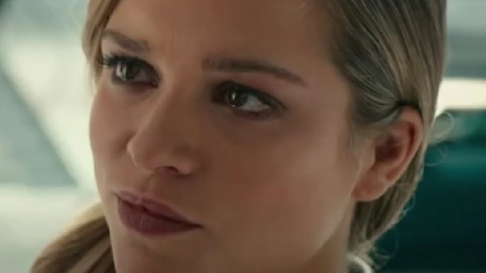 Sophie Cookson's Instagram, Twitter & Facebook on IDCrawl