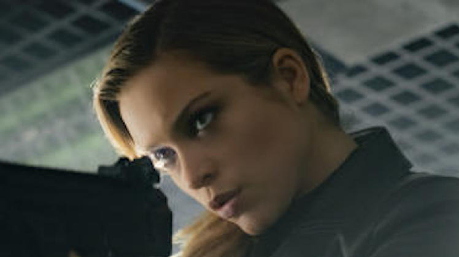 Sophie Cookson's Instagram, Twitter & Facebook on IDCrawl