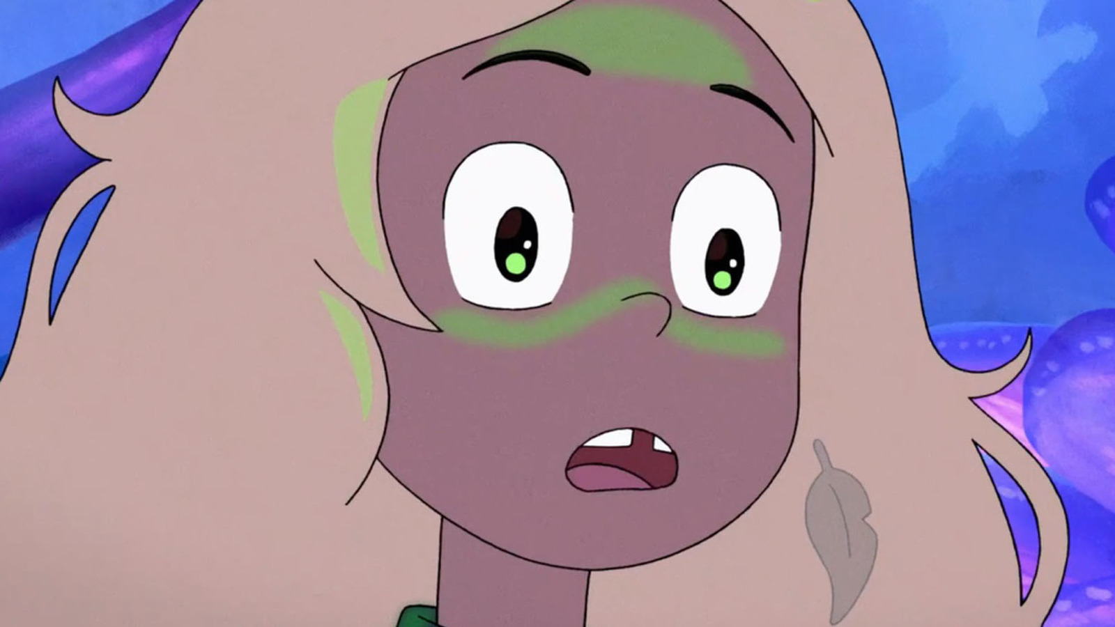 Infinity Train Season 4 - What We Know So Far