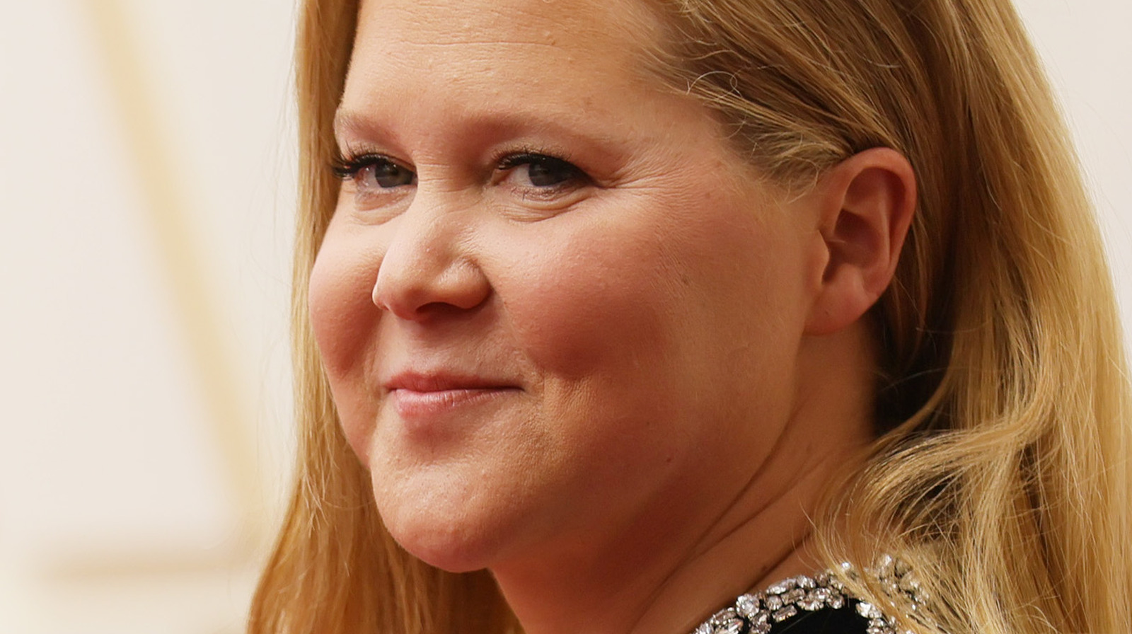 Inside Amy Schumer Fans Just Got Some Good News