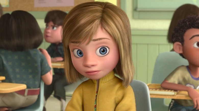 Disney Movies Facts — Riley From Inside Out Wears The, 60% OFF Disney Movies Facts — Riley From Inside Out Wears The, 60% OFF