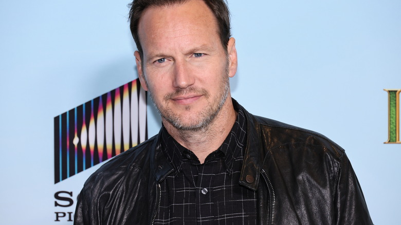 Insidious: The Red Door - Everything You Need To Know