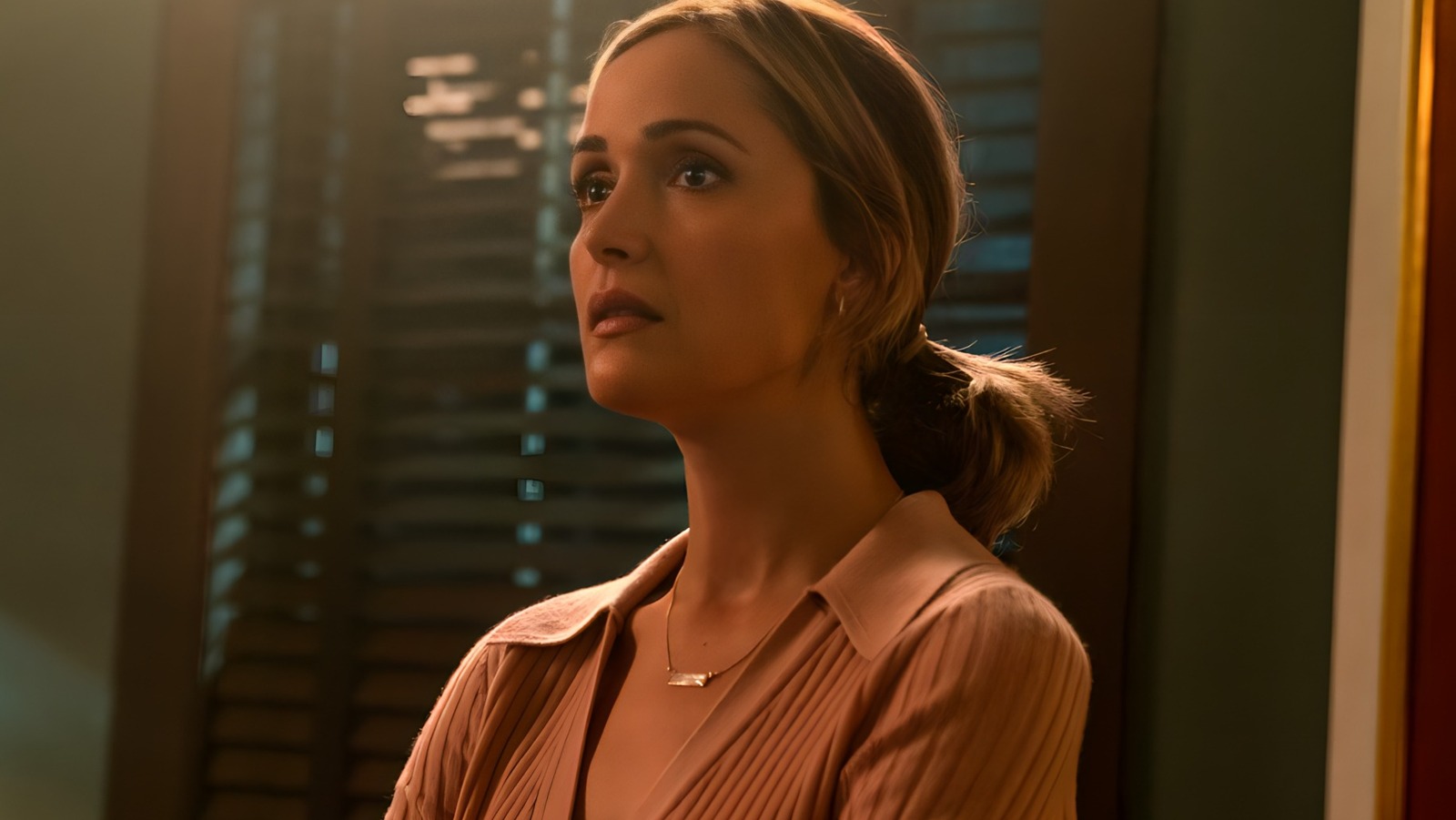 Insidious 5: The Red Door Pays Homage To John Carpenter With A Certain ...