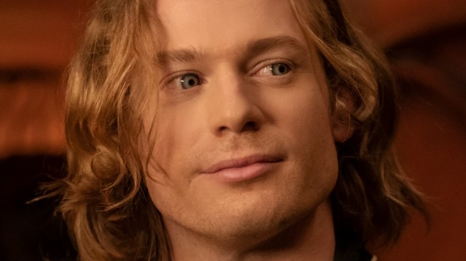 Interview With The Vampire Fans Are Completely Blown Away By The Finale