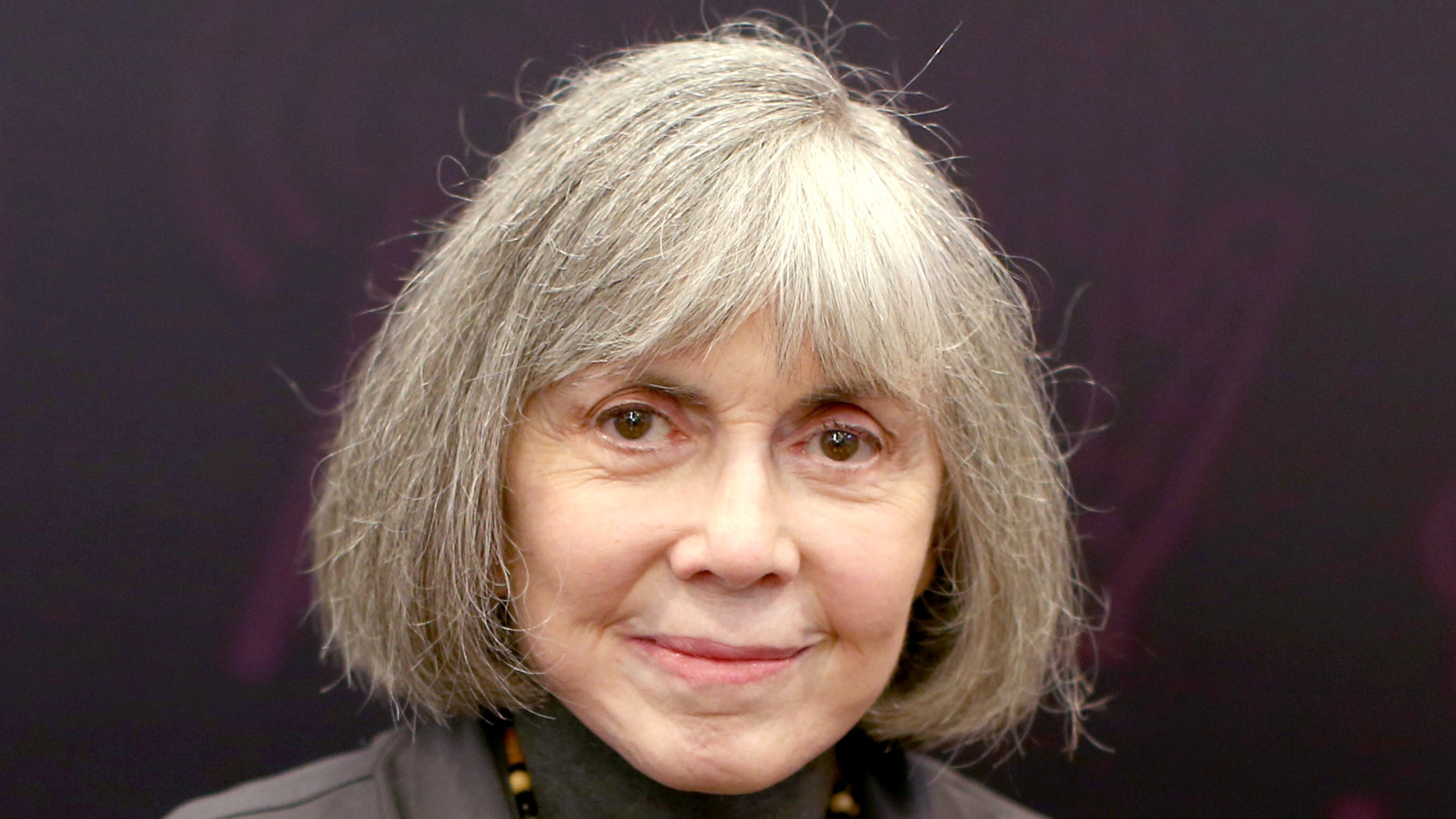 Interview With The Vampire TV Series - What We Know So Far