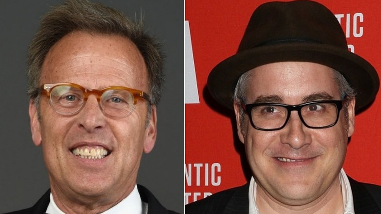 Interview With The Vampire TV Series - What We Know So Far