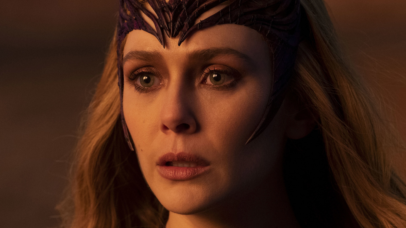 The Best Comic Book Adaptation Of 2022 - Looper Staff Picks