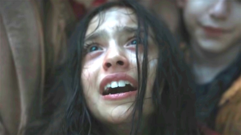 Invasion Season 2 - What We Know So Far