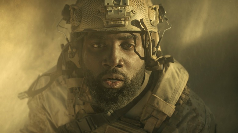 Invasion Season 2 - Everything You Need To Know