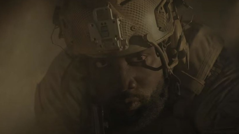 Invasion Season 2 - What We Know So Far