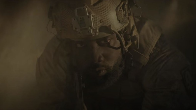 Invasion Season 2 - What We Know So Far