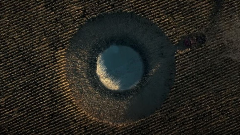 Invasion Season 2 - Everything You Need To Know