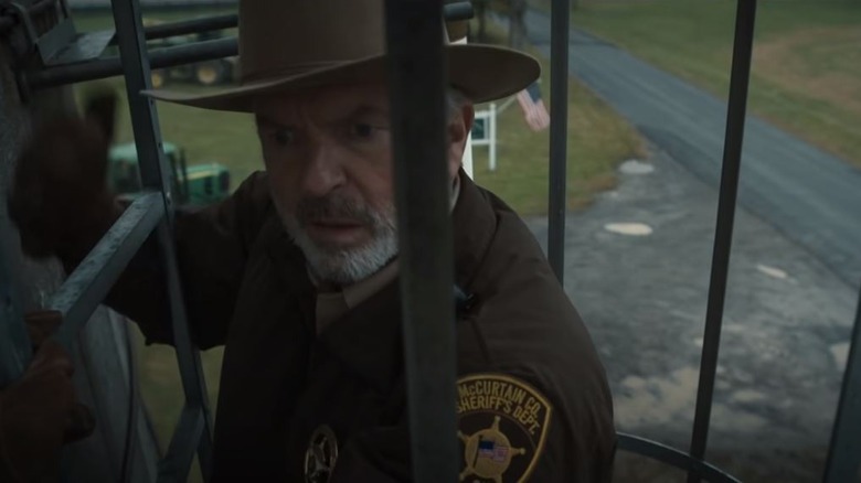 Invasion Season 2 - What We Know So Far