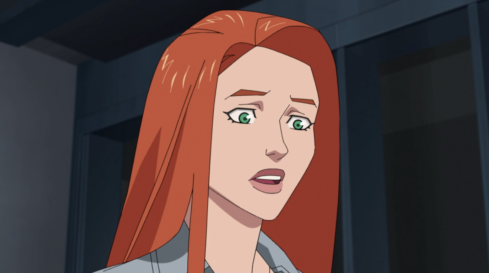 What's Your Favorite Car From An Animated Series? - TrendRadars