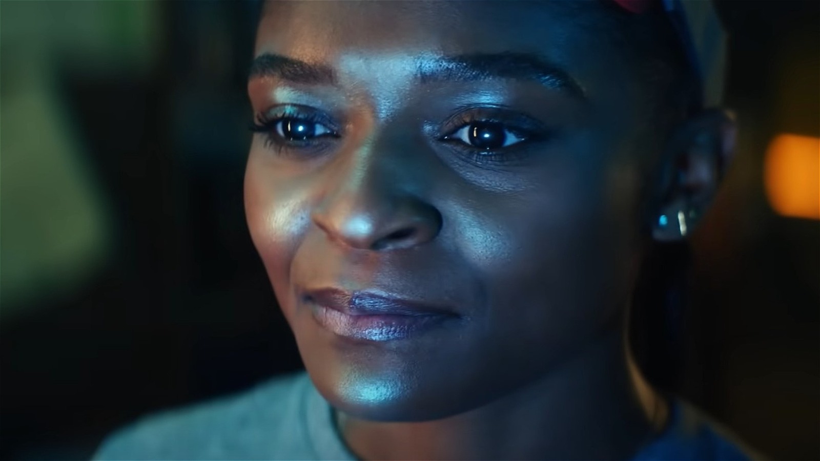 Ironheart Concept Art Has Fans Bemoaning Wakanda Forever's Power ...