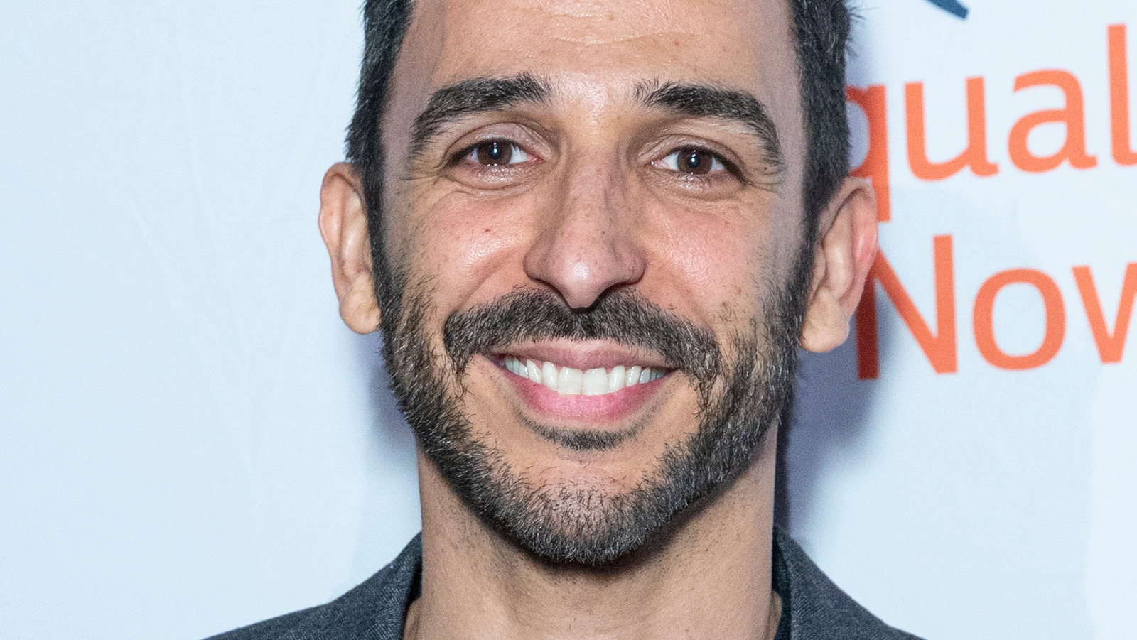 Is Amir Arison Really Leaving The Blacklist?