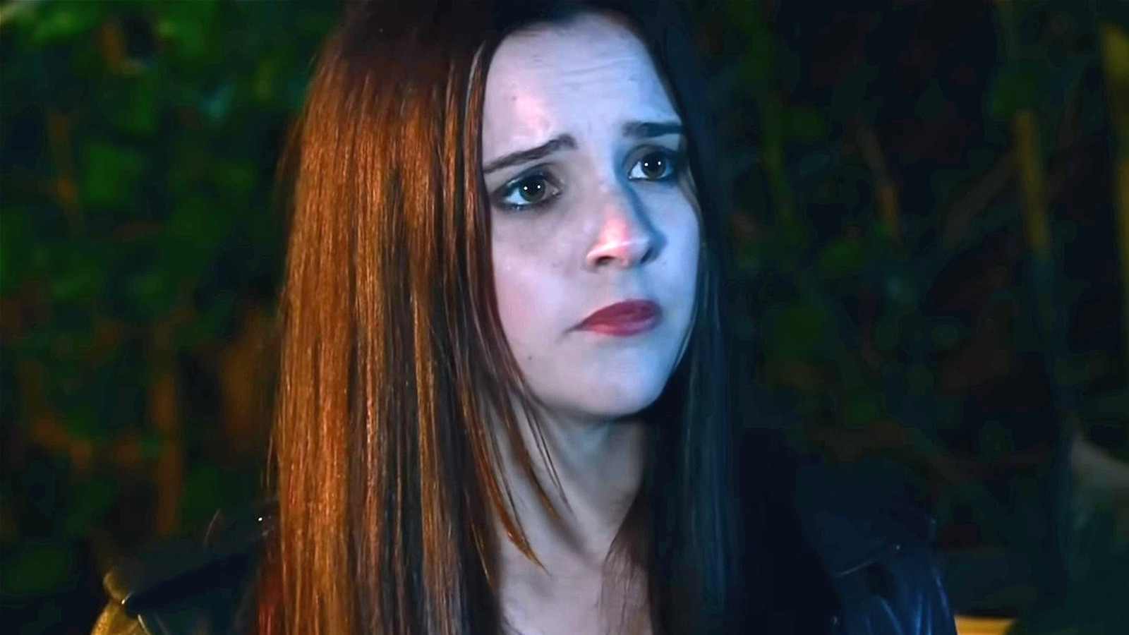 Is Amy Barlow Leaving Coronation Street? Is Amy Barlow Leaving Coronation Street?