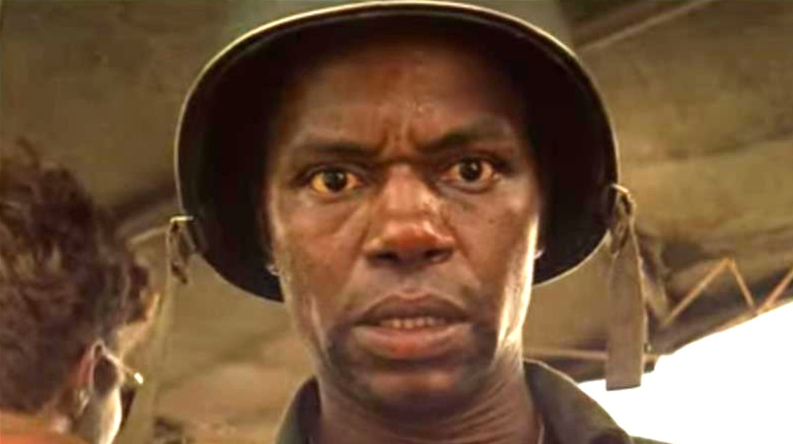 Robert Rheault's Instagram, Twitter & Facebook on IDCrawl