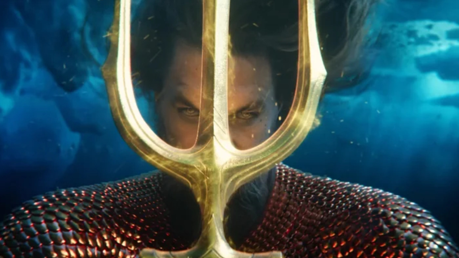 Is Aquababy Dead Or Alive: Aquaman 2 Confirms Whether Arthur Curry ...