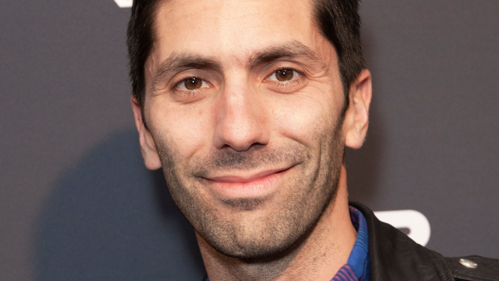 Is Catfish: The TV Show Staged? Is Catfish: The TV Show Staged?