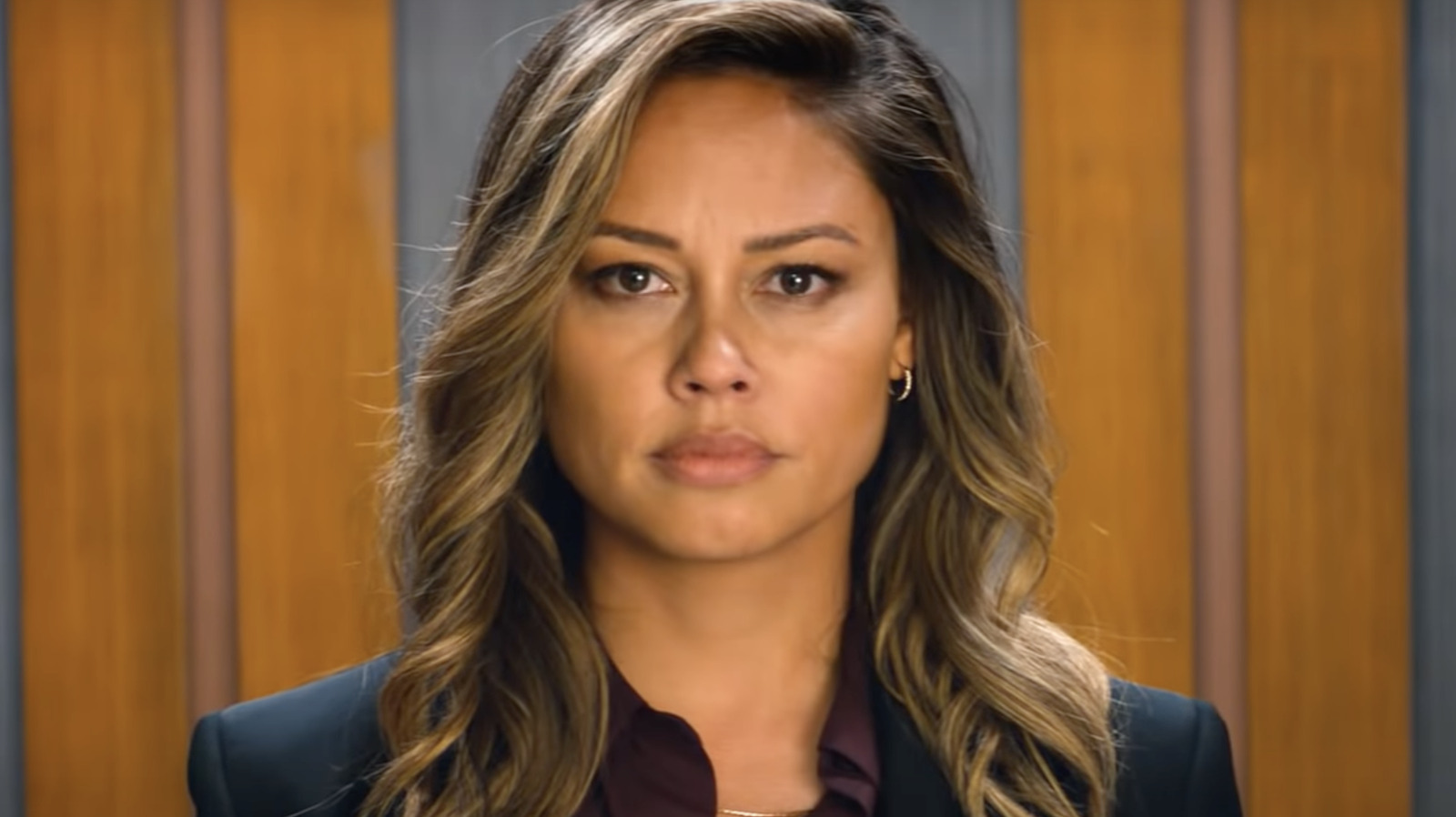 Is Helena's From NCIS: Hawaii A Real Place?