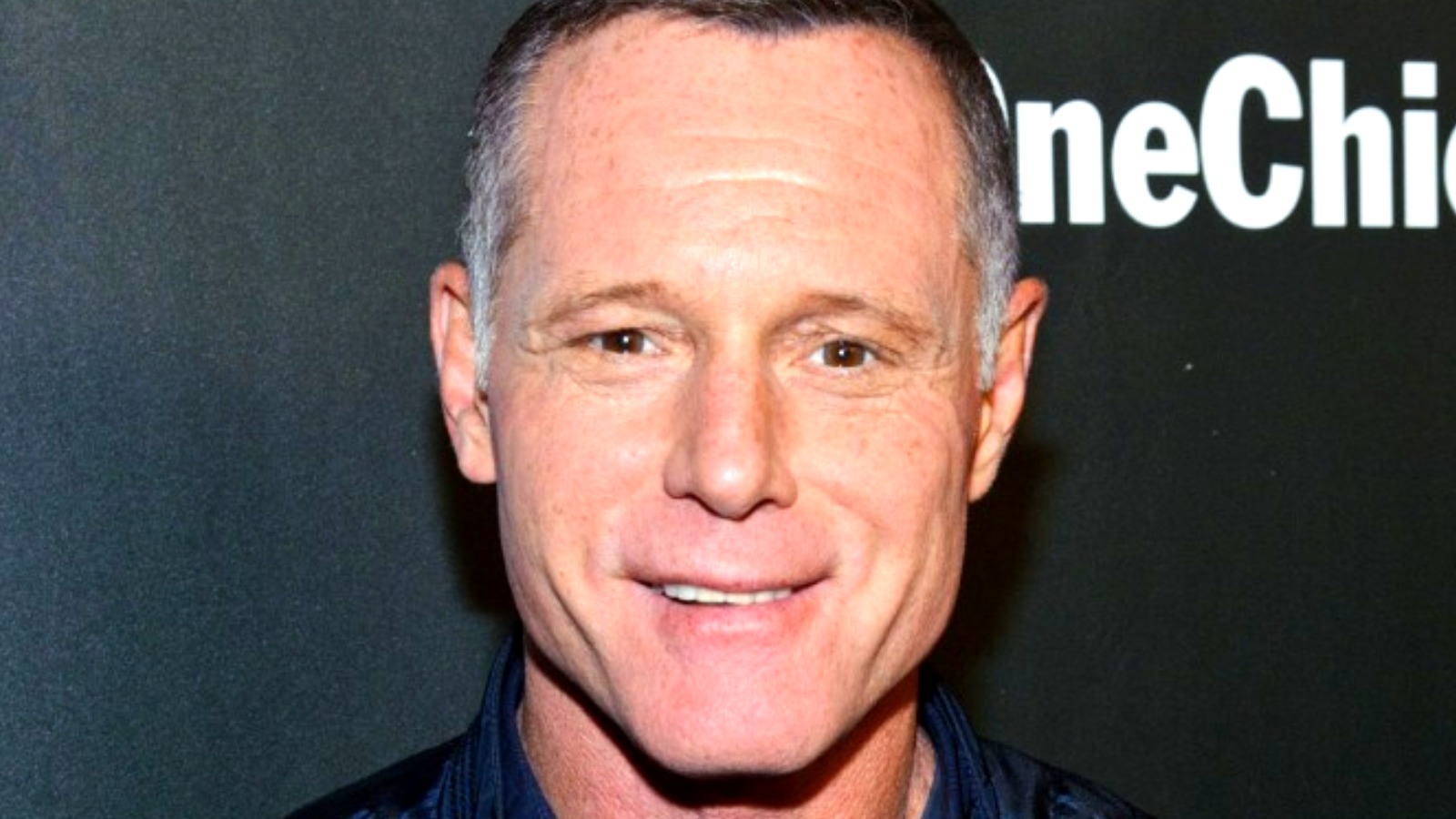 Is Jason Beghe Really Leaving Chicago Pd