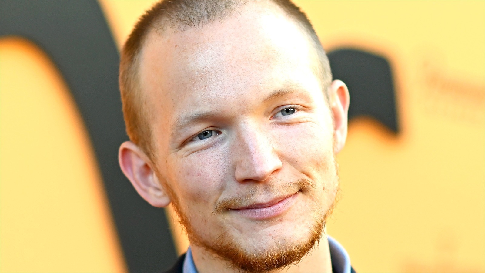 Is Jefferson White Leaving Yellowstone In Season 4?