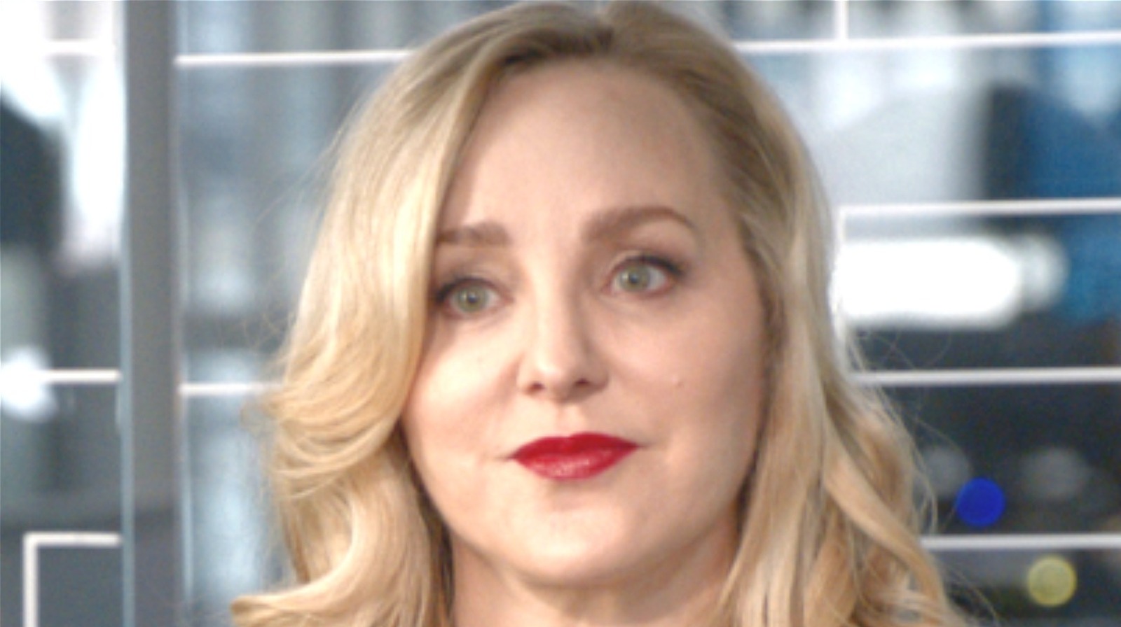 Is Marissa Morgan Really Leaving Bull?