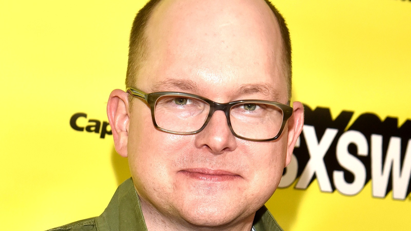 Colin Robinson's Instagram, Twitter & Facebook on IDCrawl