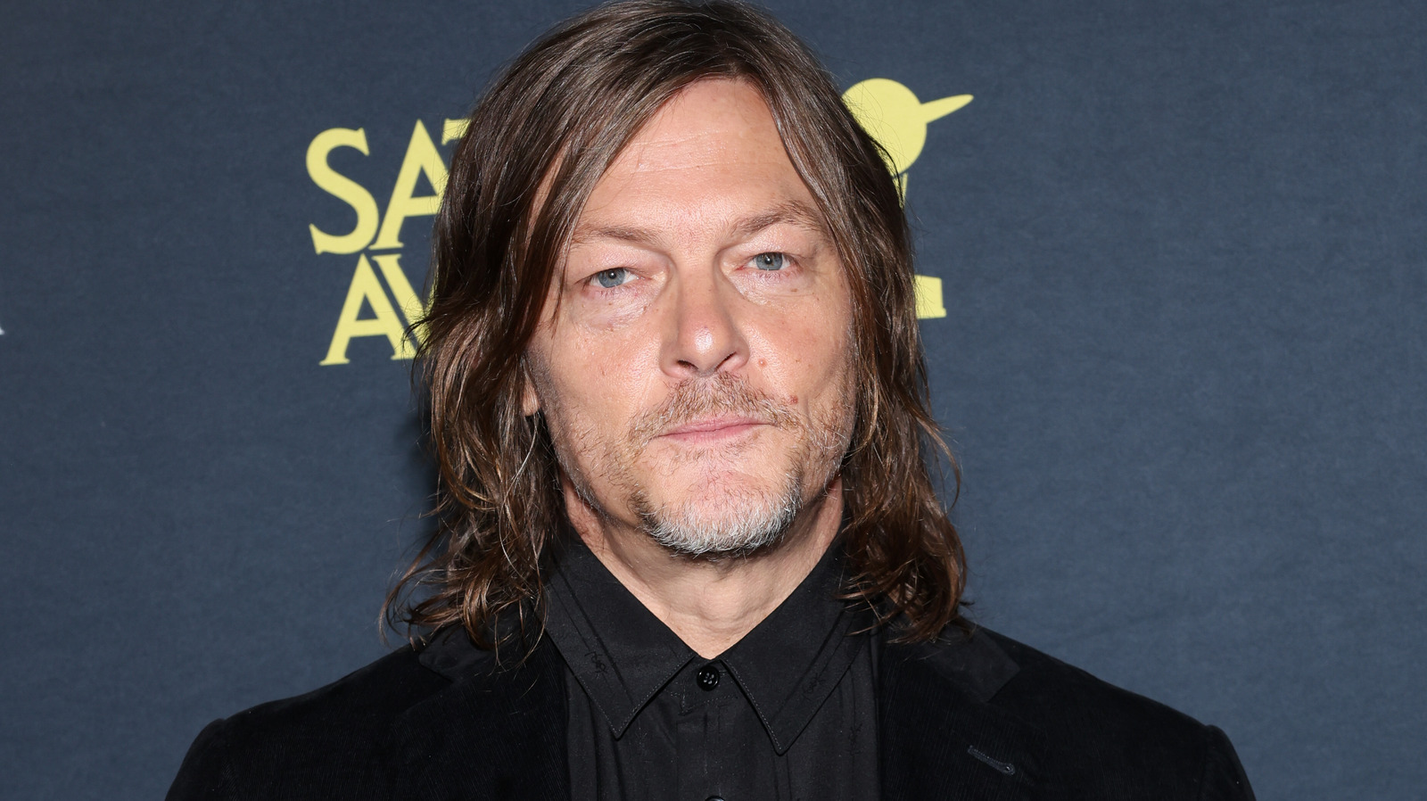 May Norman's Instagram, Twitter & Facebook on IDCrawl