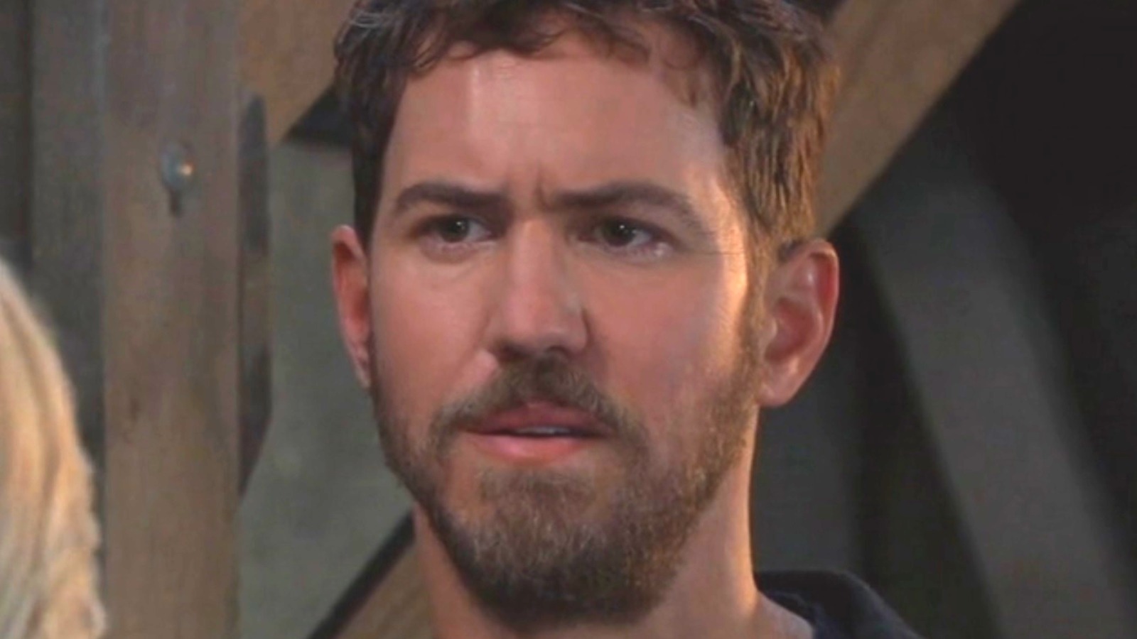 Is Peter August Really Leaving General Hospital?