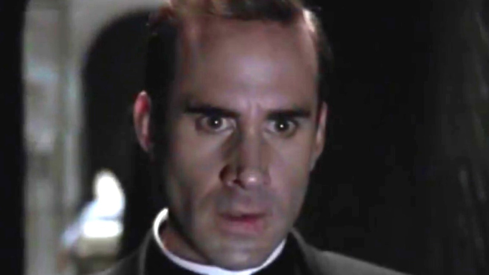 Is The Asylum From American Horror Story A Real Place?