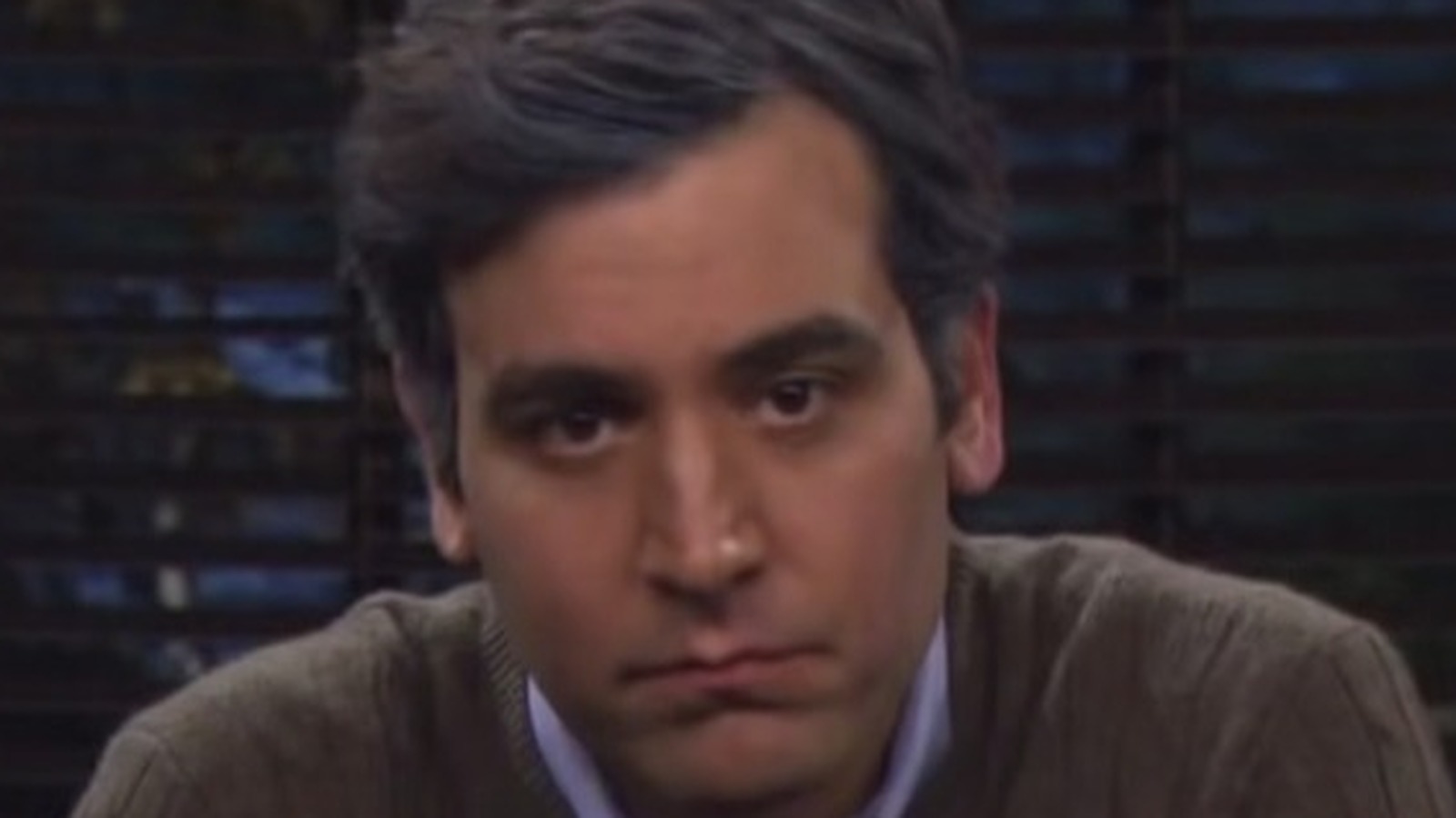 Is The Farhampton Inn From How I Met Your Mother A Real Place?