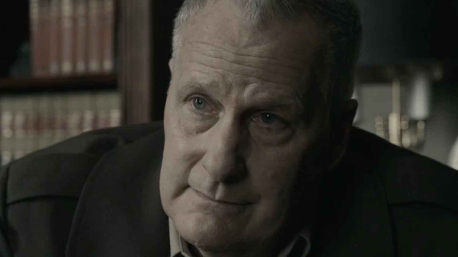 Is The Town In American Rust A Real Place?