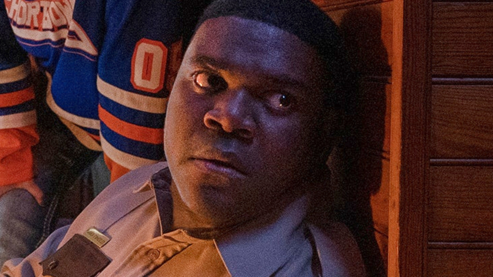Is This The Horror Movie You Should Watch Tonight? Is This The Horror Movie You Should Watch Tonight?