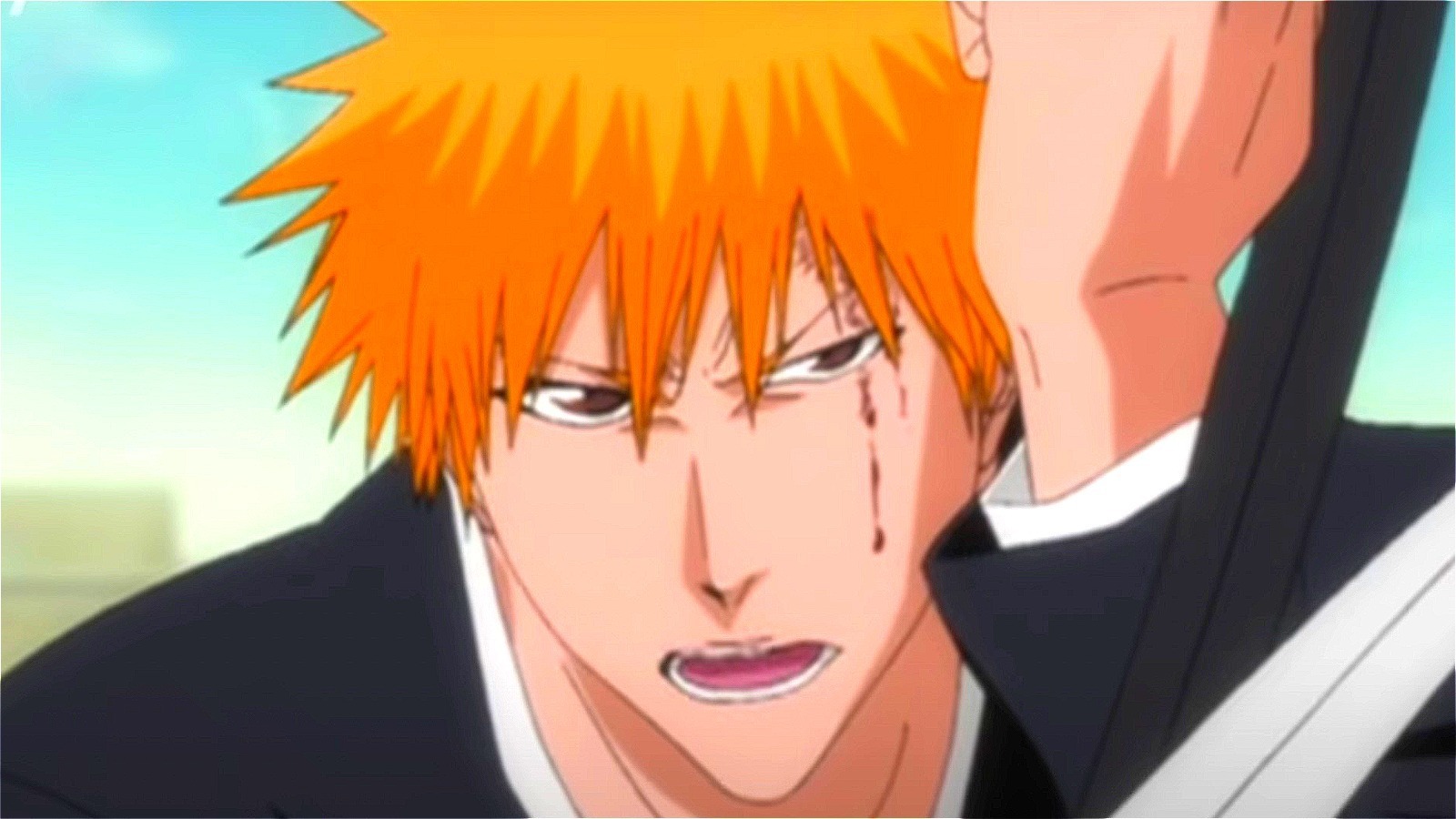 Is This The Most Powerful Bankai In Bleach Is This The Most Powerful Bankai In Bleach