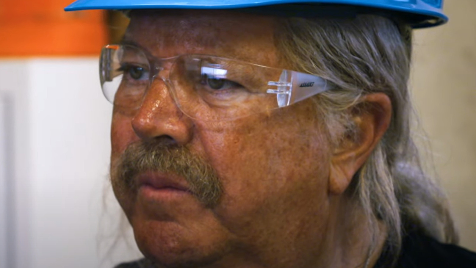 Is Undercover Boss Staged?