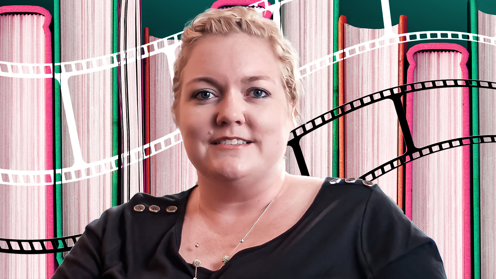 It Ends With Us Is Cool And All, But Hollywood Is Sleeping On Colleen ...