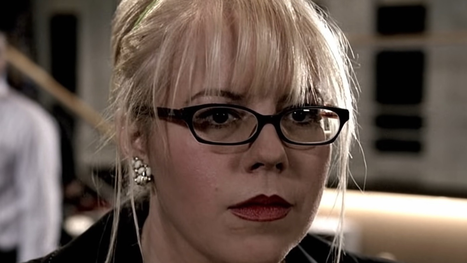 It Looks Like Criminal Minds Is Getting A Revival