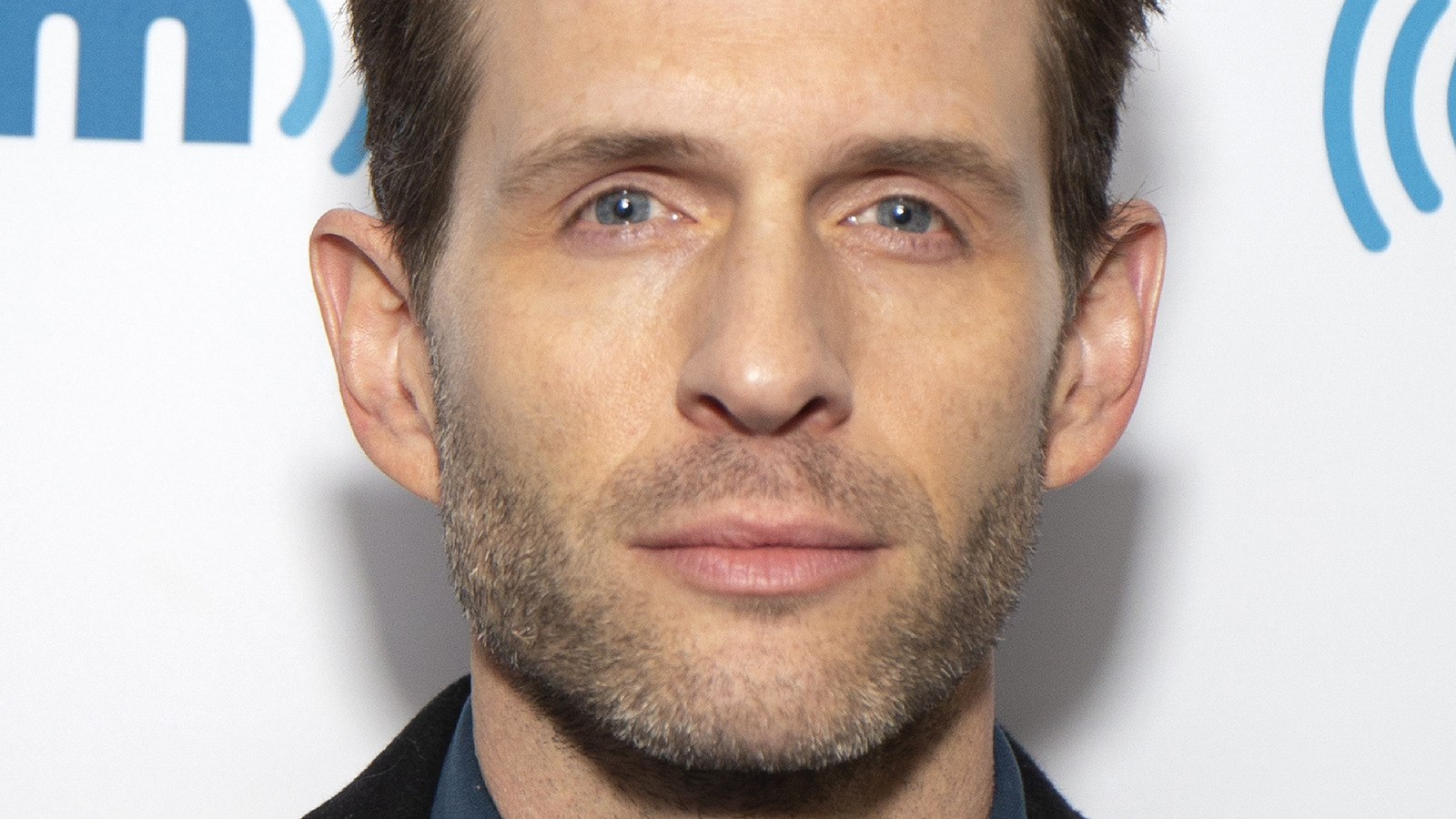 It's Always Sunny In Philadelphia's Glenn Howerton Once Auditioned For ...