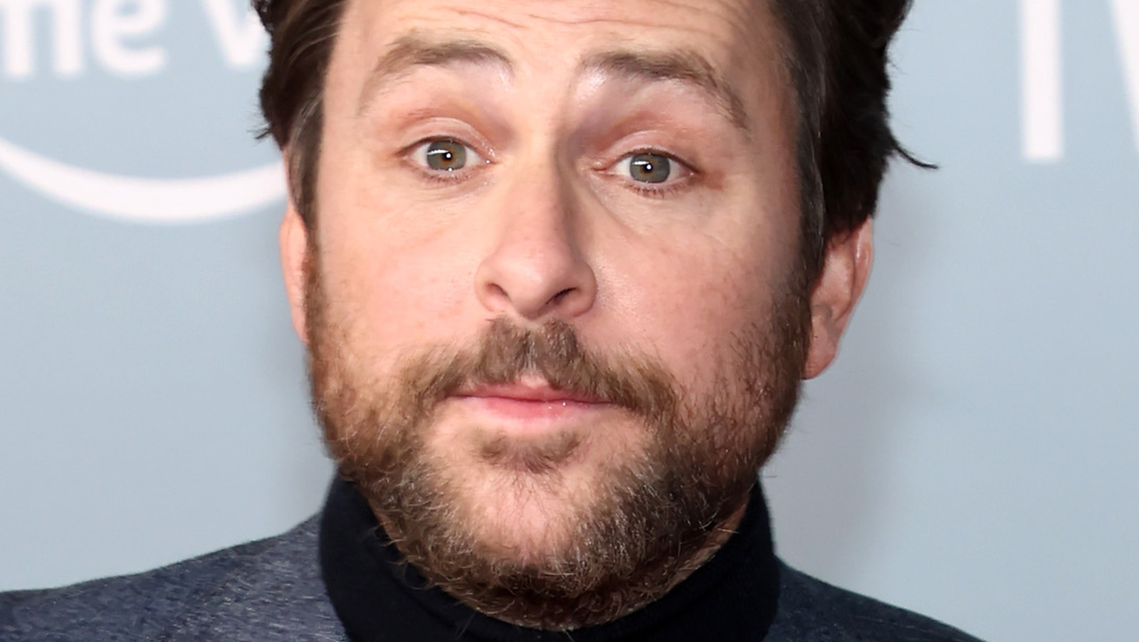 It's Always Sunny In Philadelphia's Pilot Was Insanely Cheap To Produce