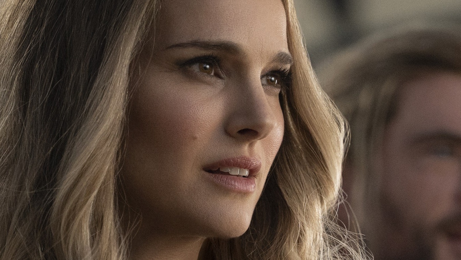 Jane Back's Instagram, Twitter & Facebook on IDCrawl