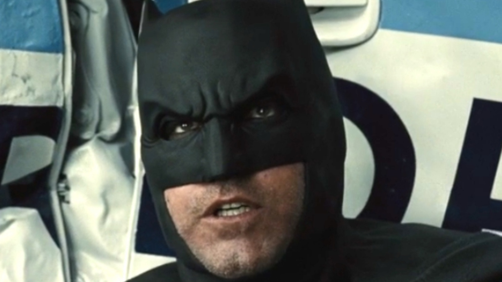 It's Time To Talk About That Batman Scene In The Snyder Cut